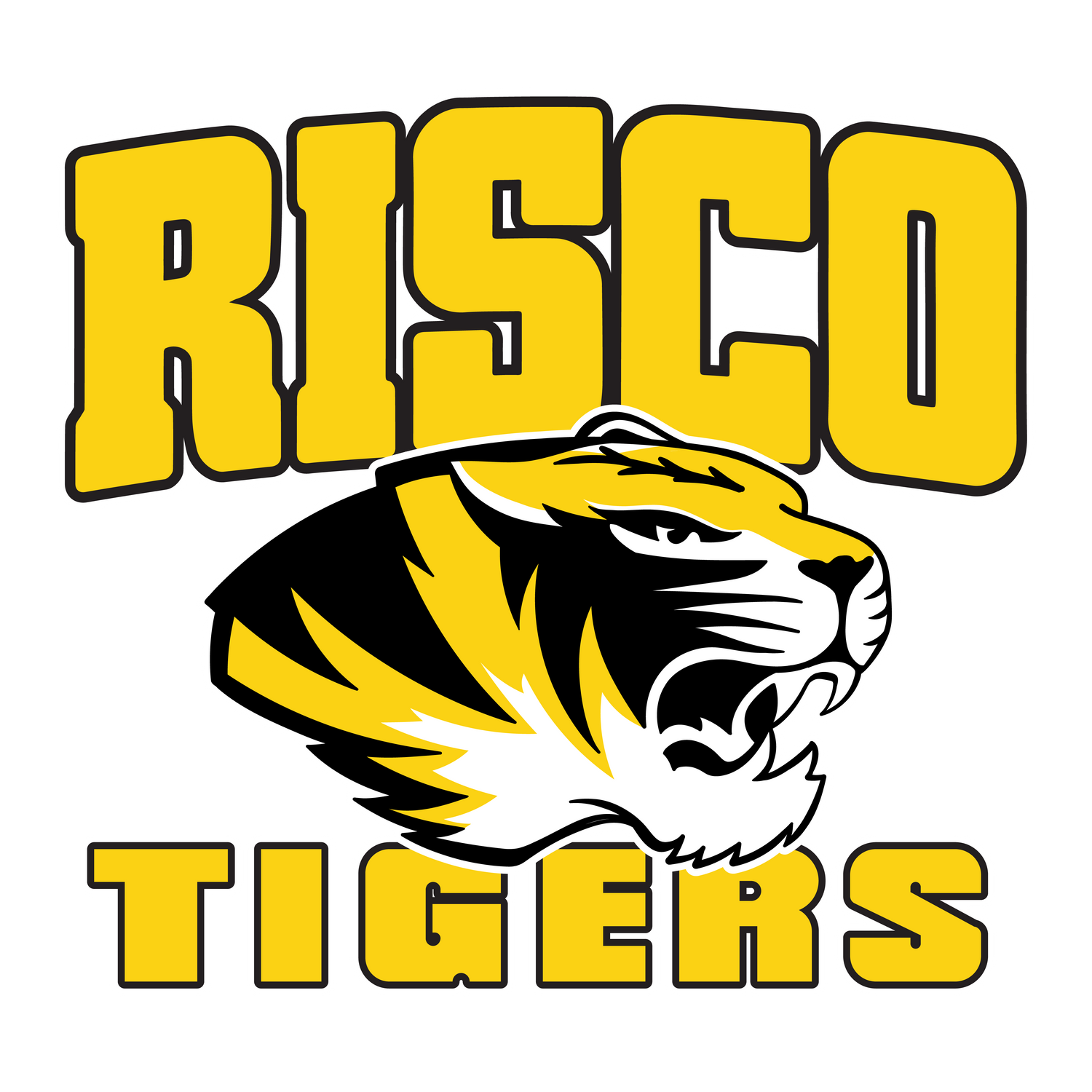 Show Me Custom Apparel Online Stores – Show Me Custom Apparel Stores